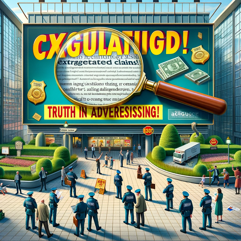 広告、契約、業務上の規制 / 外資系リーマンの宅建と英語と民泊と